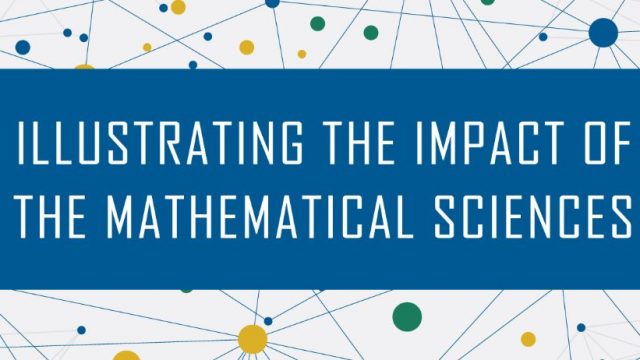 Home Page - IEEE Region 6