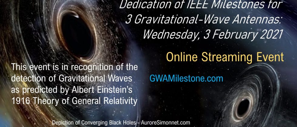 Home Page - IEEE Region 6