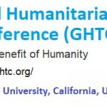 Home Page - IEEE Region 6