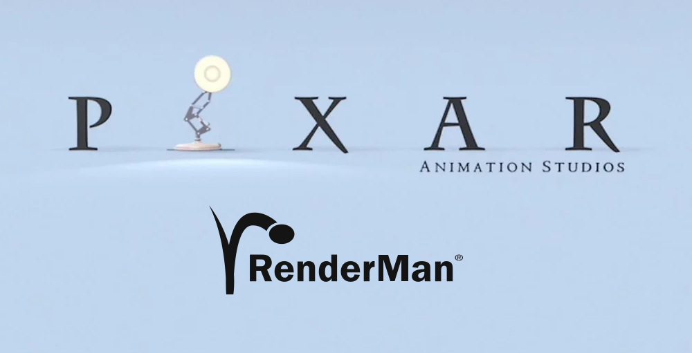 Creating RenderMan®: Pixar’s Impact on Computer Graphics is Recognized ...