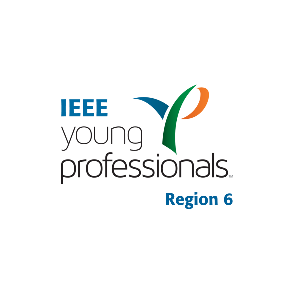 Webinar - Cleve Moler, cofounder of MathWorks - IEEE Region 6