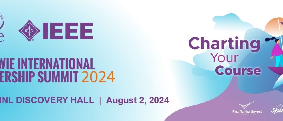 Home Page - IEEE Region 6